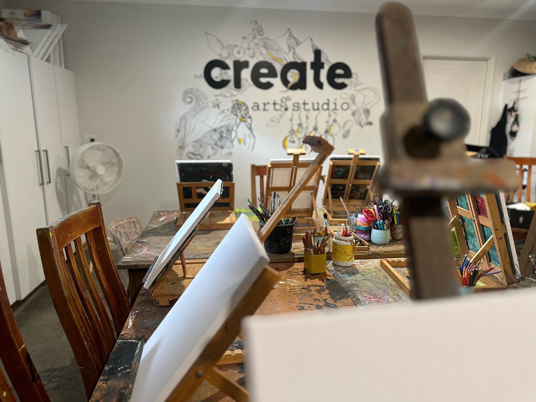 Contact – createart.studio