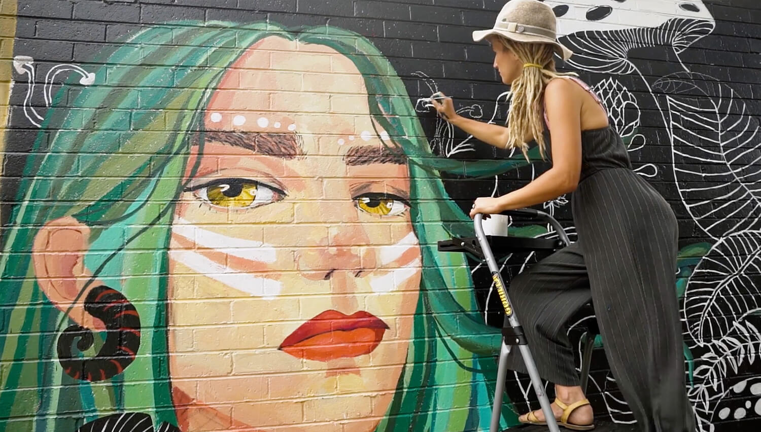 Contact – createart.studio