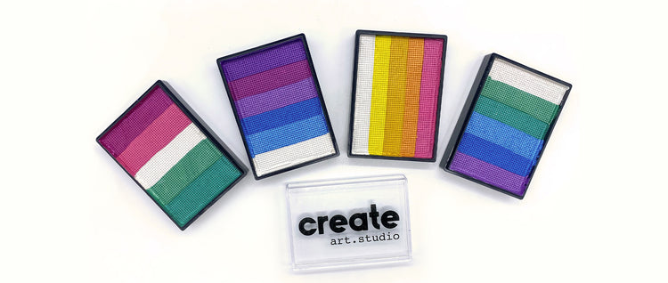 Products – createart.studio