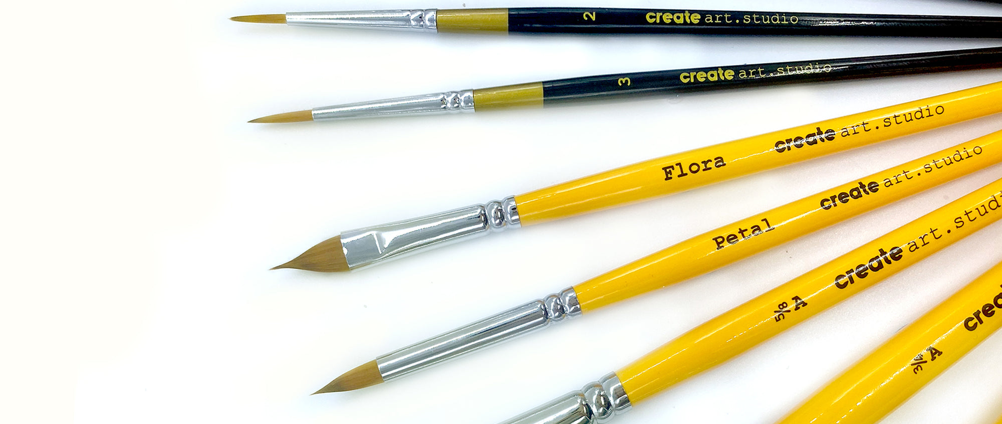 Products – createart.studio