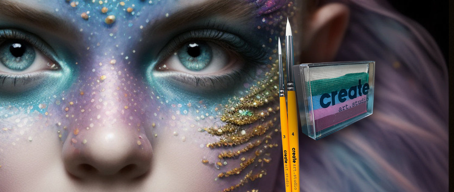 Products – createart.studio